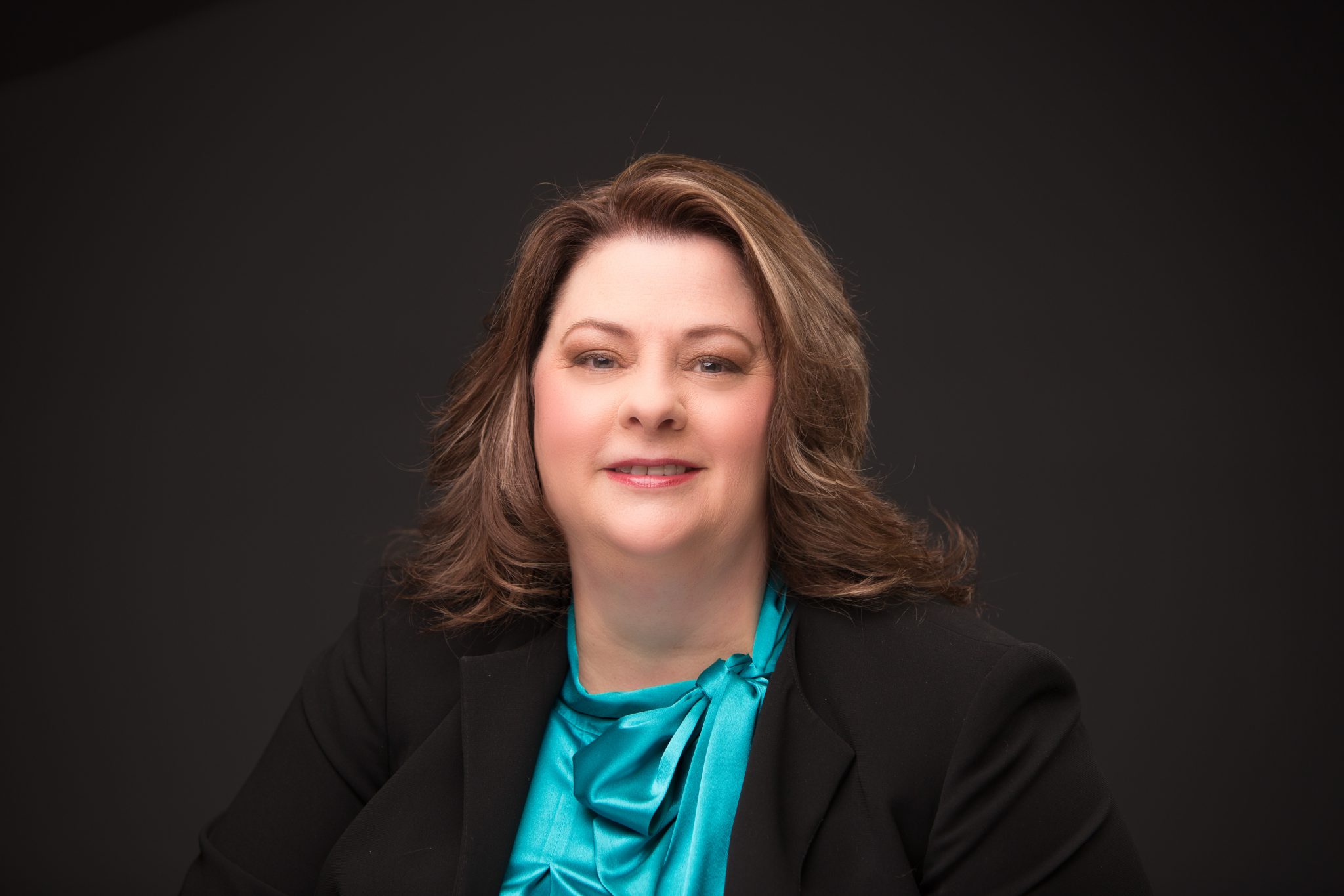 2021 Education and Workforce Speaker Series – Science for Georgia
