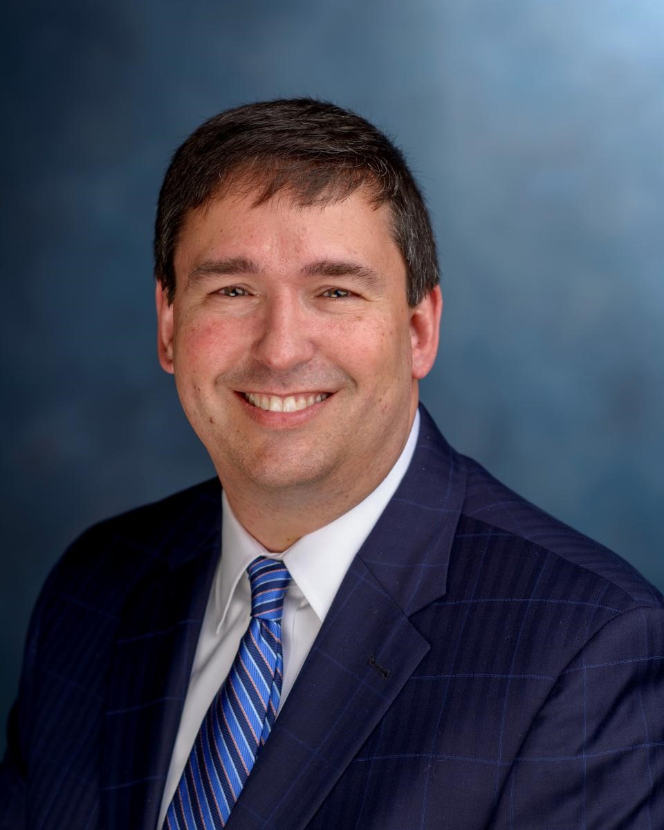 2021 Education and Workforce Speaker Series – Science for Georgia